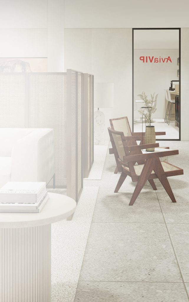 AviaVIP - Your Vip Gateway in Europe