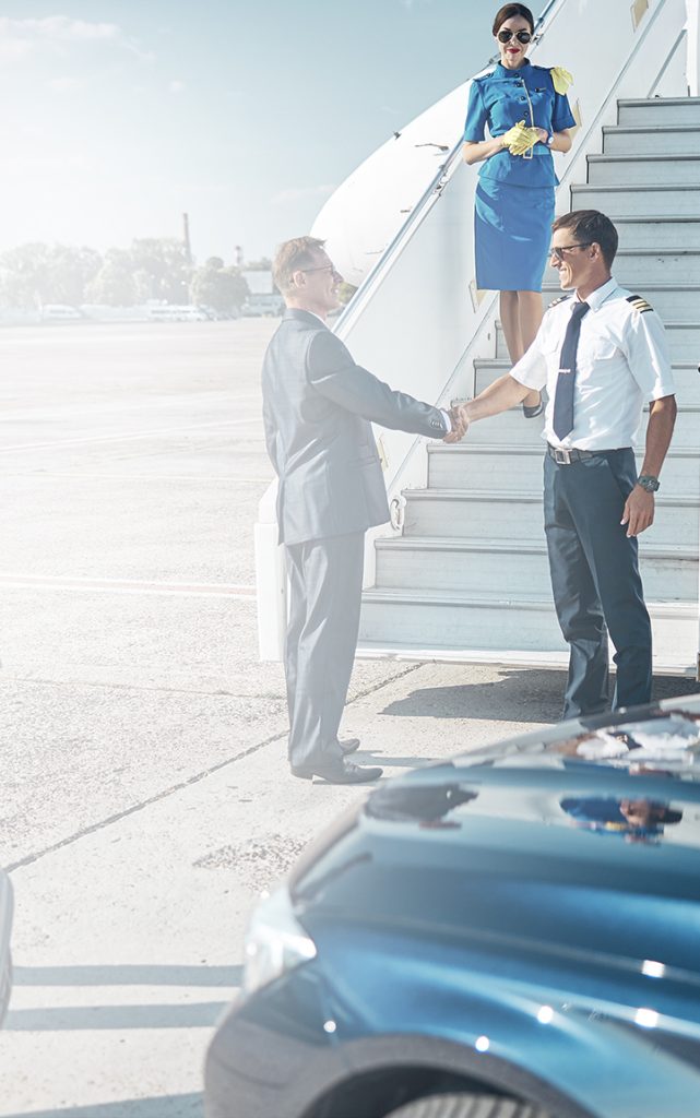 AviaVIP - Your Vip Gateway in Europe