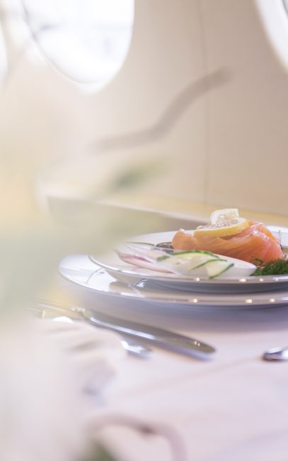 AviaVIP - Your Vip Gateway in Europe