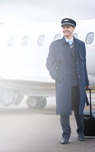 AviaVIP - Your Vip Gateway in Europe