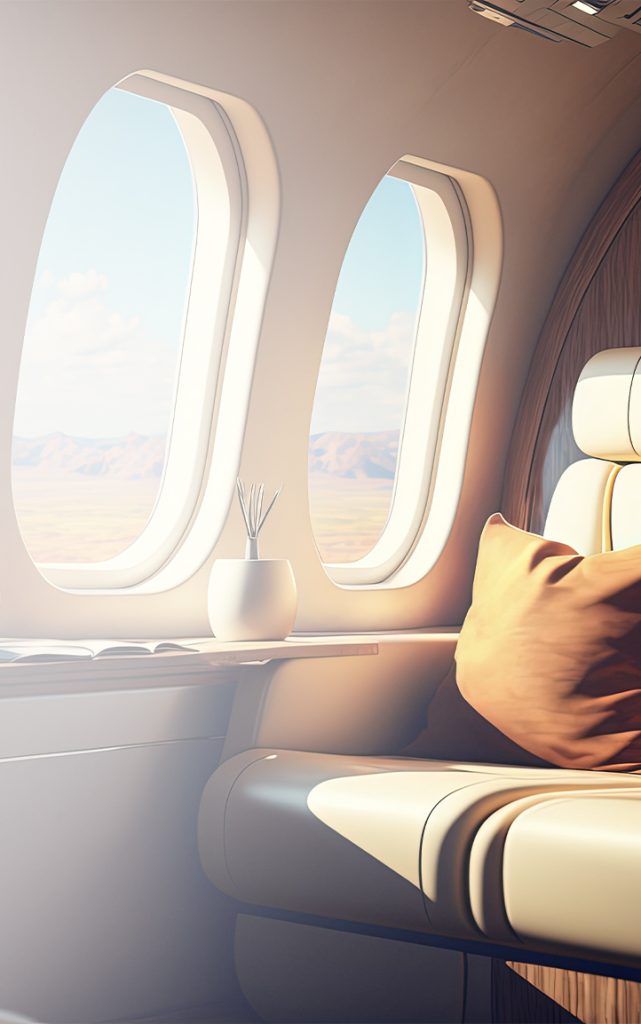 AviaVIP - Your Vip Gateway in Europe