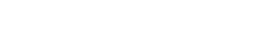 Aviapartner Executive & Argos VIP unveil new brand - AviaVIP