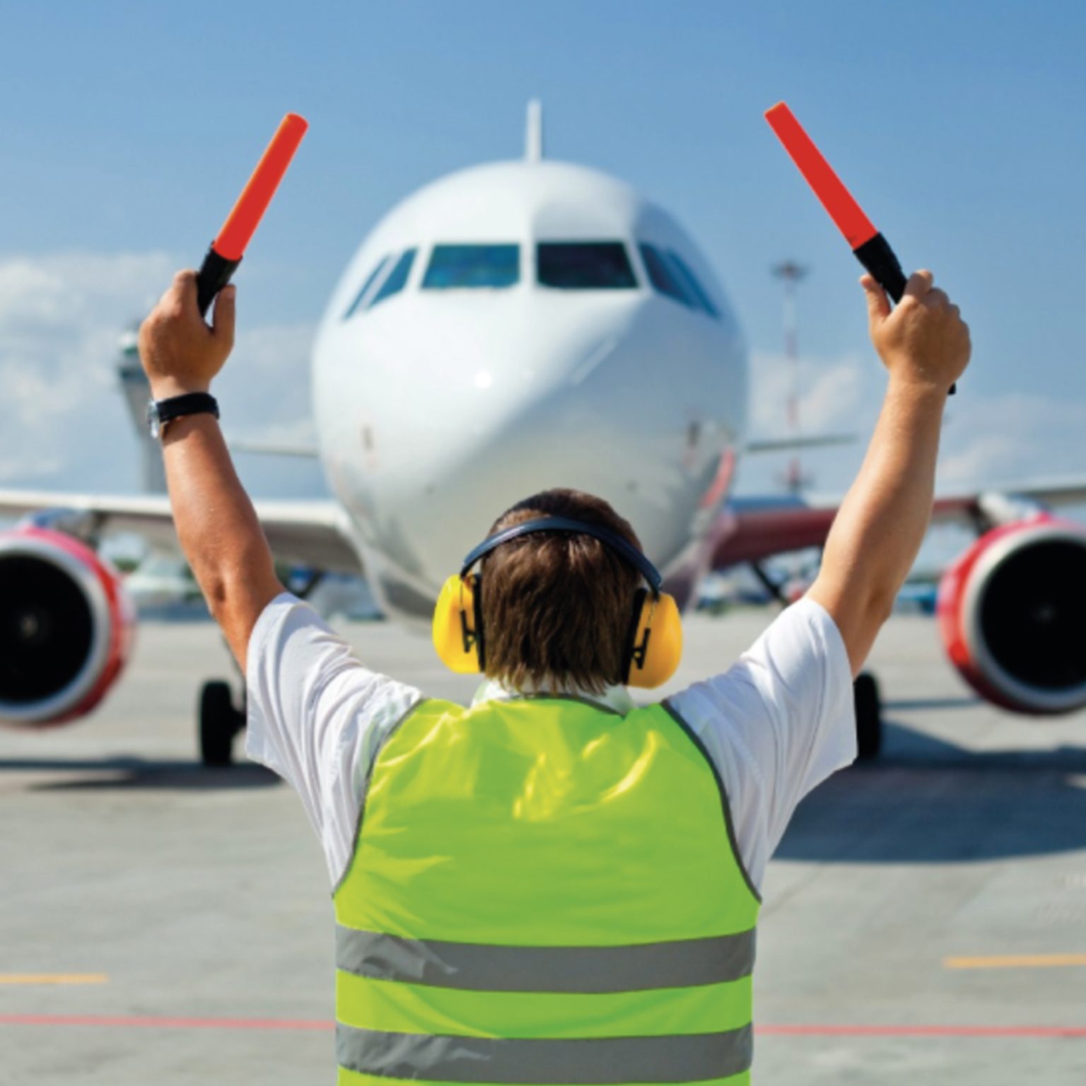 AviaVIP - Your Vip Gateway in Europe