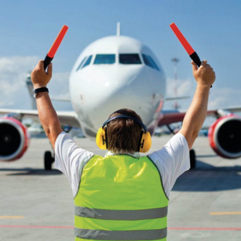 AviaVIP - Your Vip Gateway in Europe