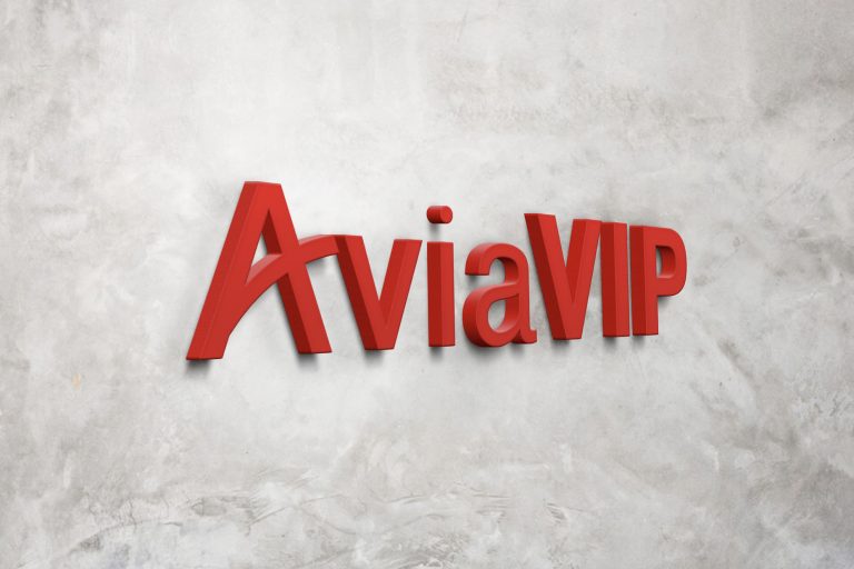 AviaVIP - Your Vip Gateway in Europe