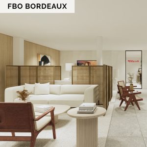 AviaVIP - Your Vip Gateway in Europe