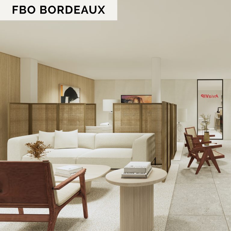 AviaVIP - Your Vip Gateway in Europe