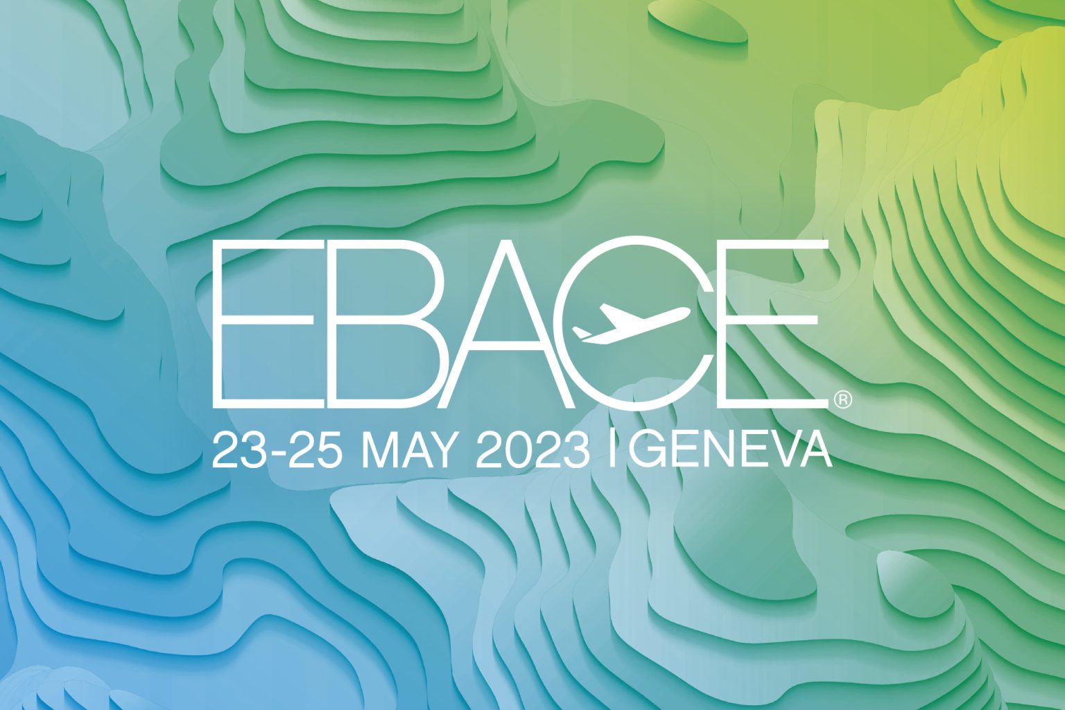 AviaVIP will be exhibiting at EBACE 2023 in Geneva - AviaVIP