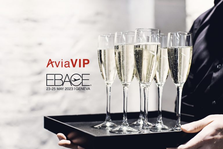 AviaVIP - Your Vip Gateway in Europe