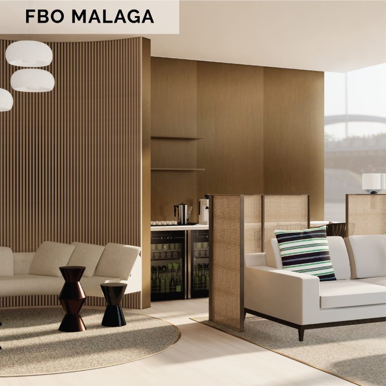 AviaVIP - Your Vip Gateway in Europe