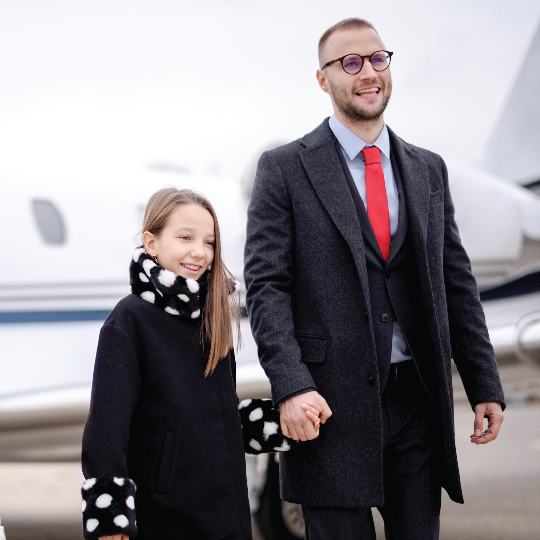 AviaVIP - Your Vip Gateway in Europe