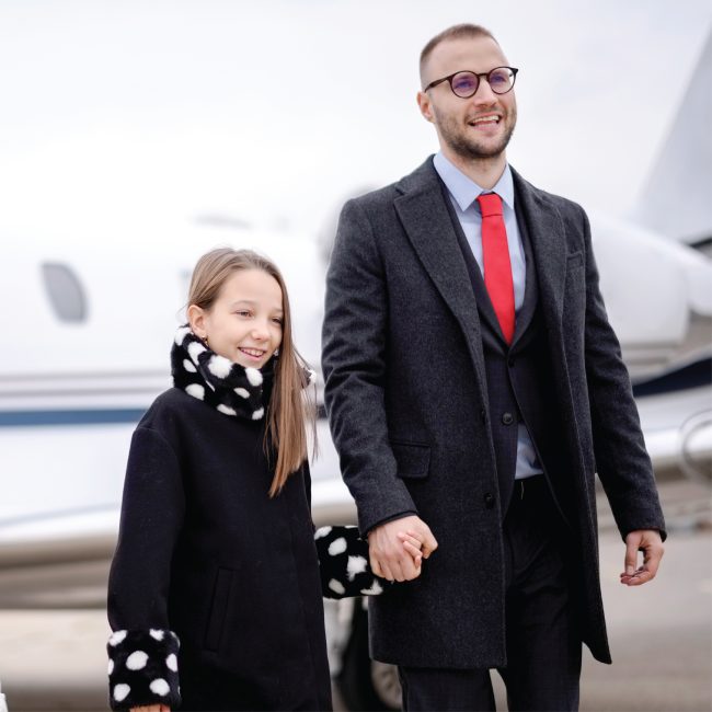 AviaVIP - Your Vip Gateway in Europe