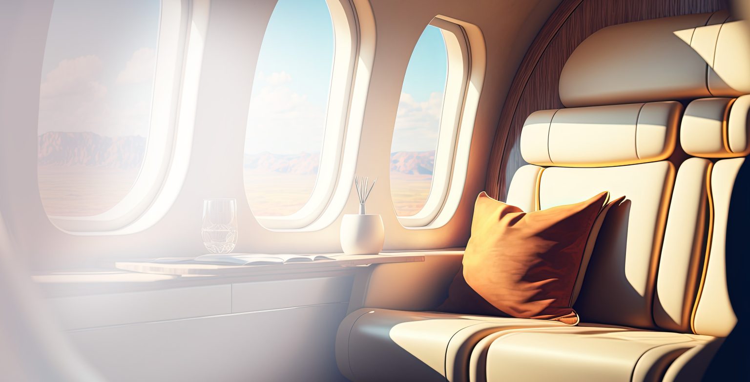 AviaVIP - Your Vip Gateway in Europe