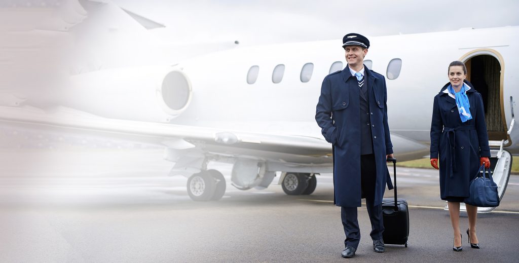 AviaVIP - Your Vip Gateway in Europe