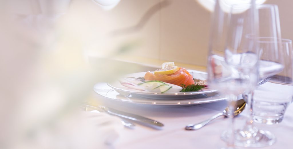 AviaVIP - Your Vip Gateway in Europe