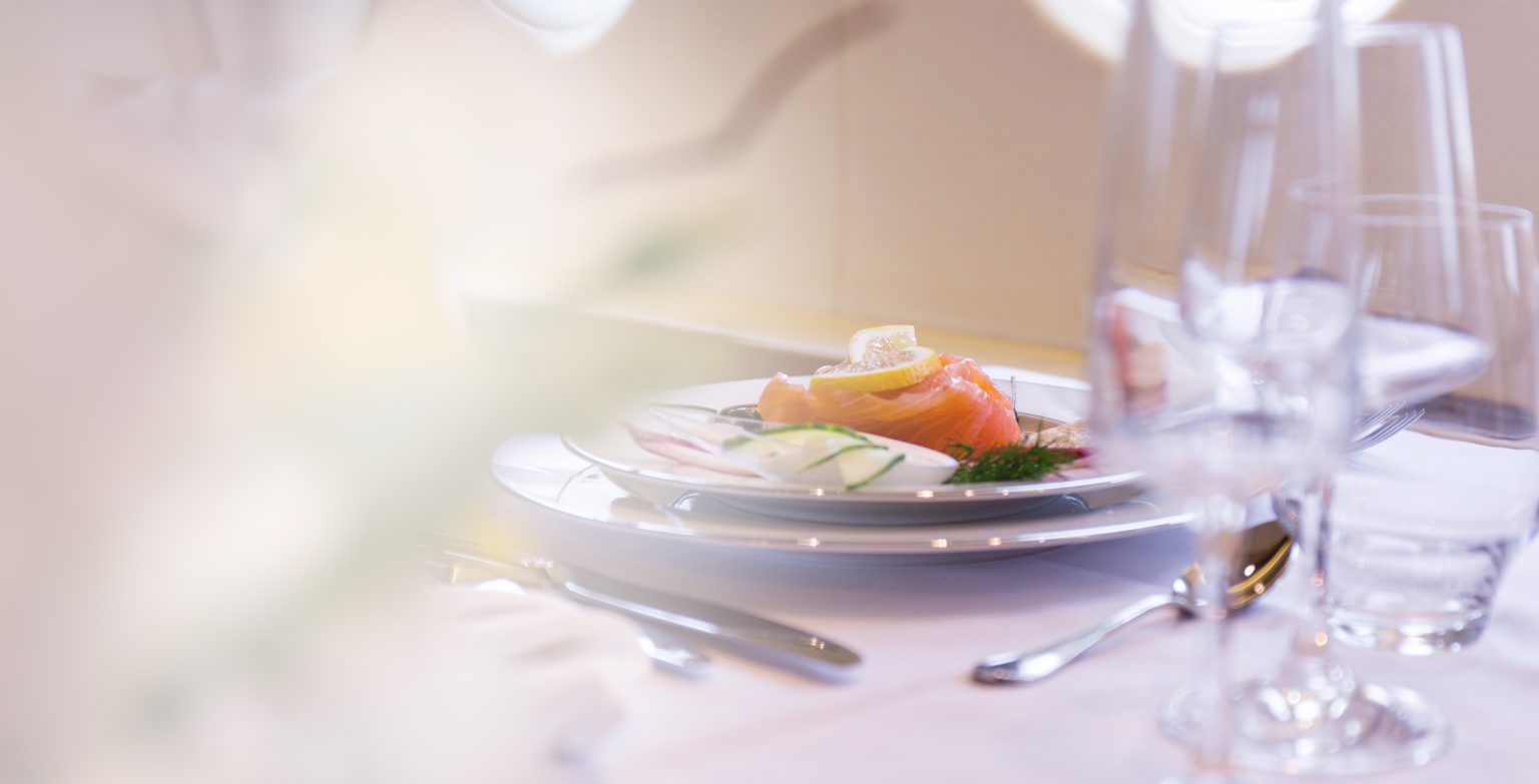 AviaVIP - Your Vip Gateway in Europe