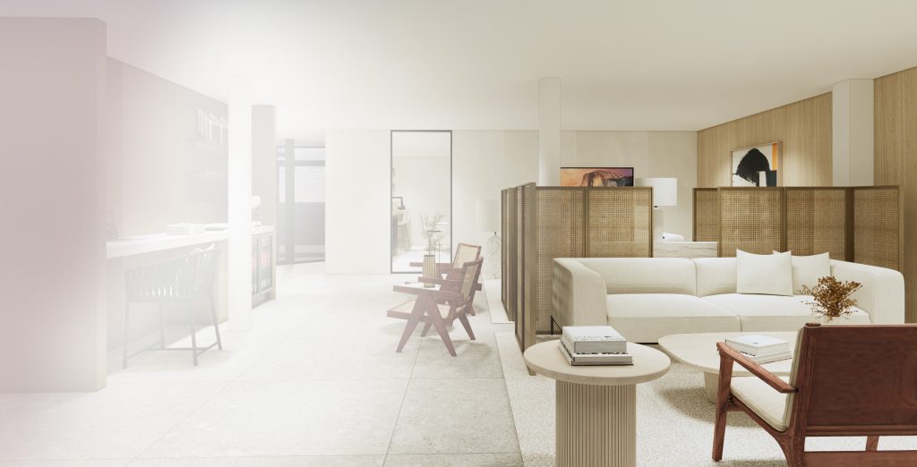 AviaVIP - Your Vip Gateway in Europe