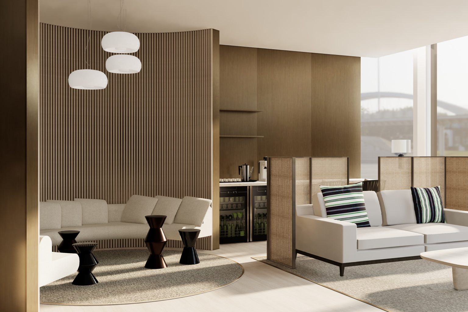 AviaVIP - Your Vip Gateway in Europe