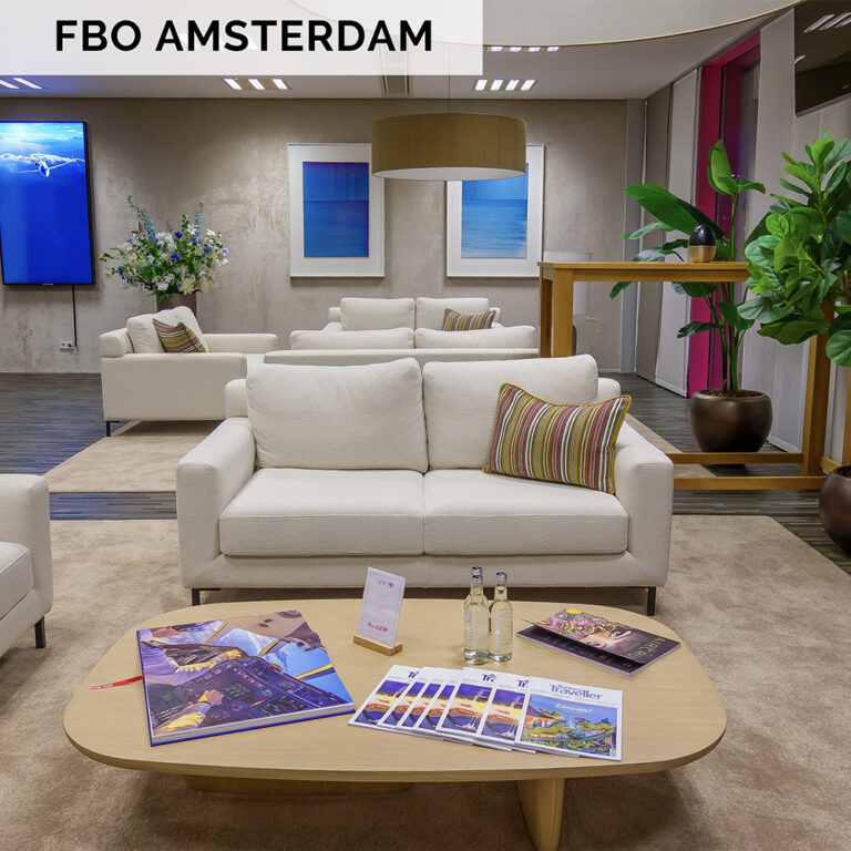 AviaVIP - Your Vip Gateway in Europe