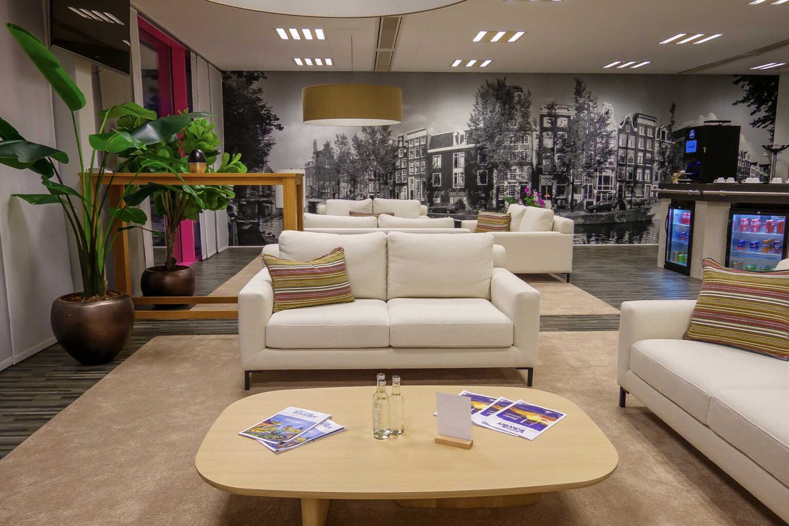 AviaVIP - Your Vip Gateway in Europe