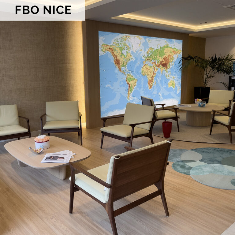 AviaVIP - Your Vip Gateway in Europe