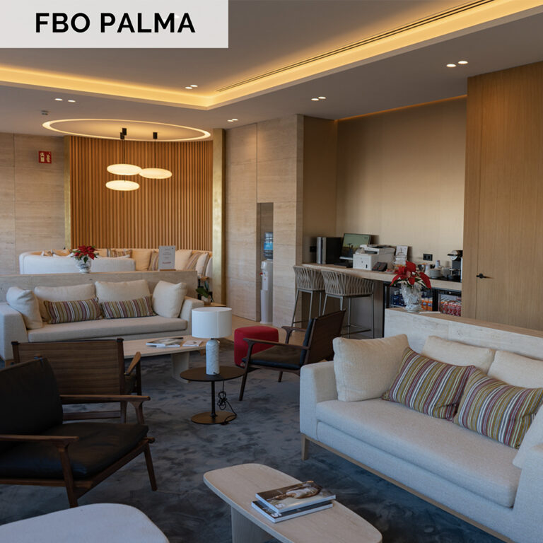 AviaVIP - Your Vip Gateway in Europe