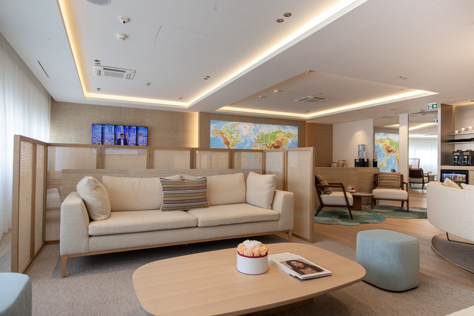 AviaVIP - Your Vip Gateway in Europe