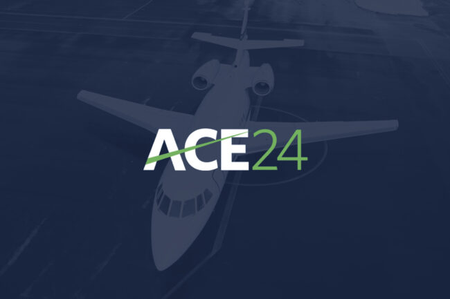 AviaVIP - Your Vip Gateway in Europe