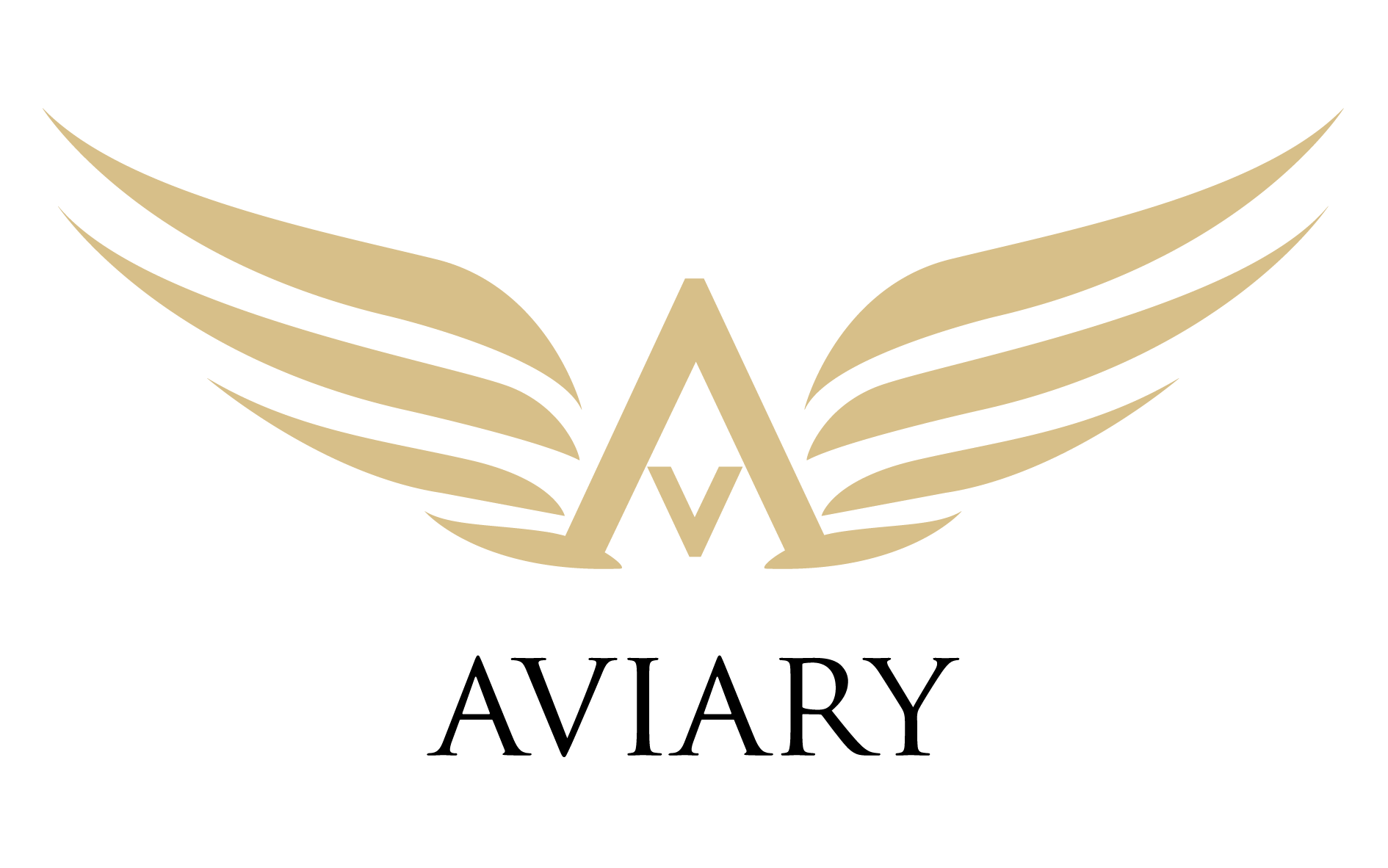 Hurghada (Aviary) - AviaVIP