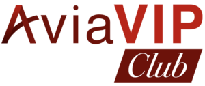 AviaVIP - Your Vip Gateway in Europe