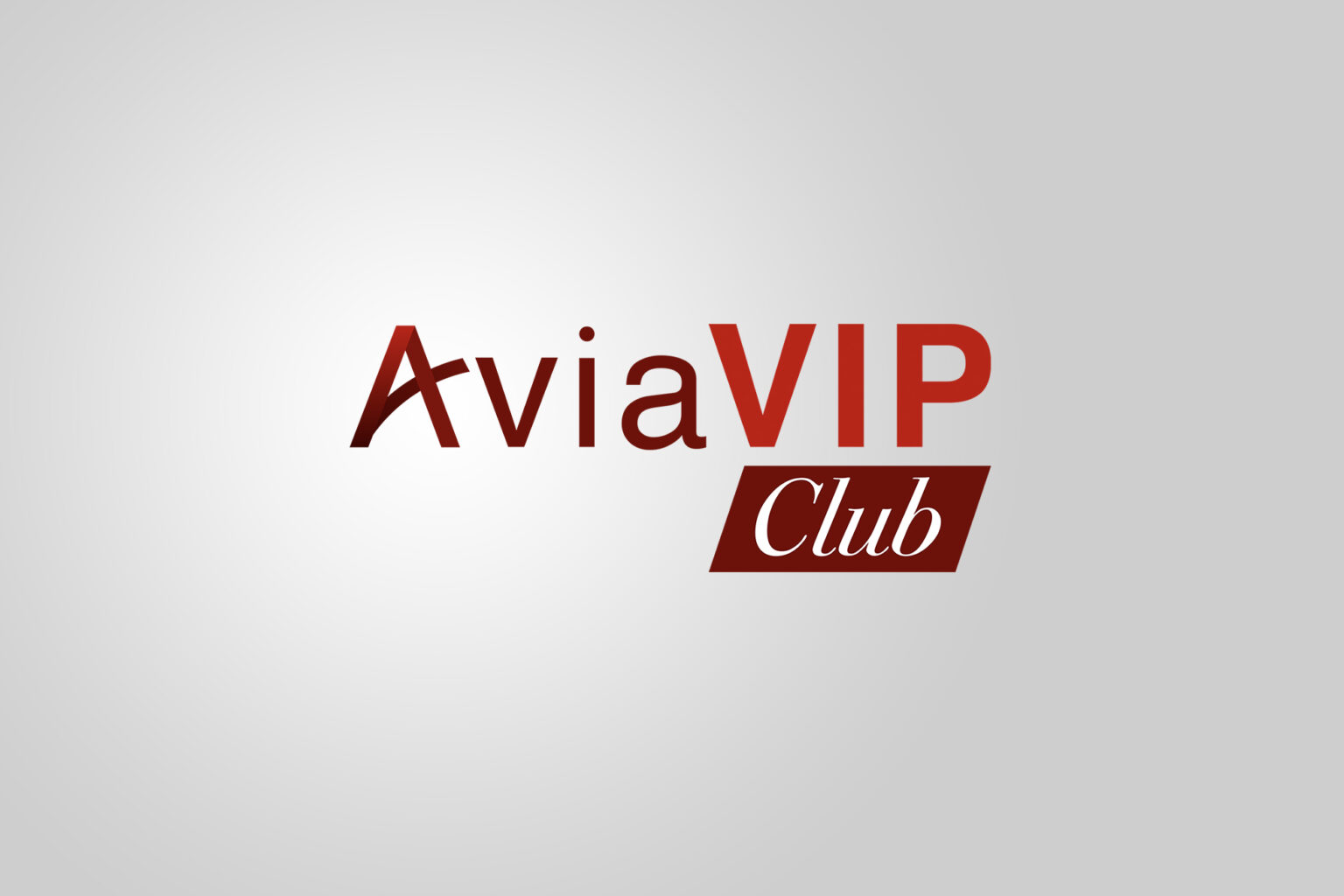 AviaVIP - Your Vip Gateway in Europe