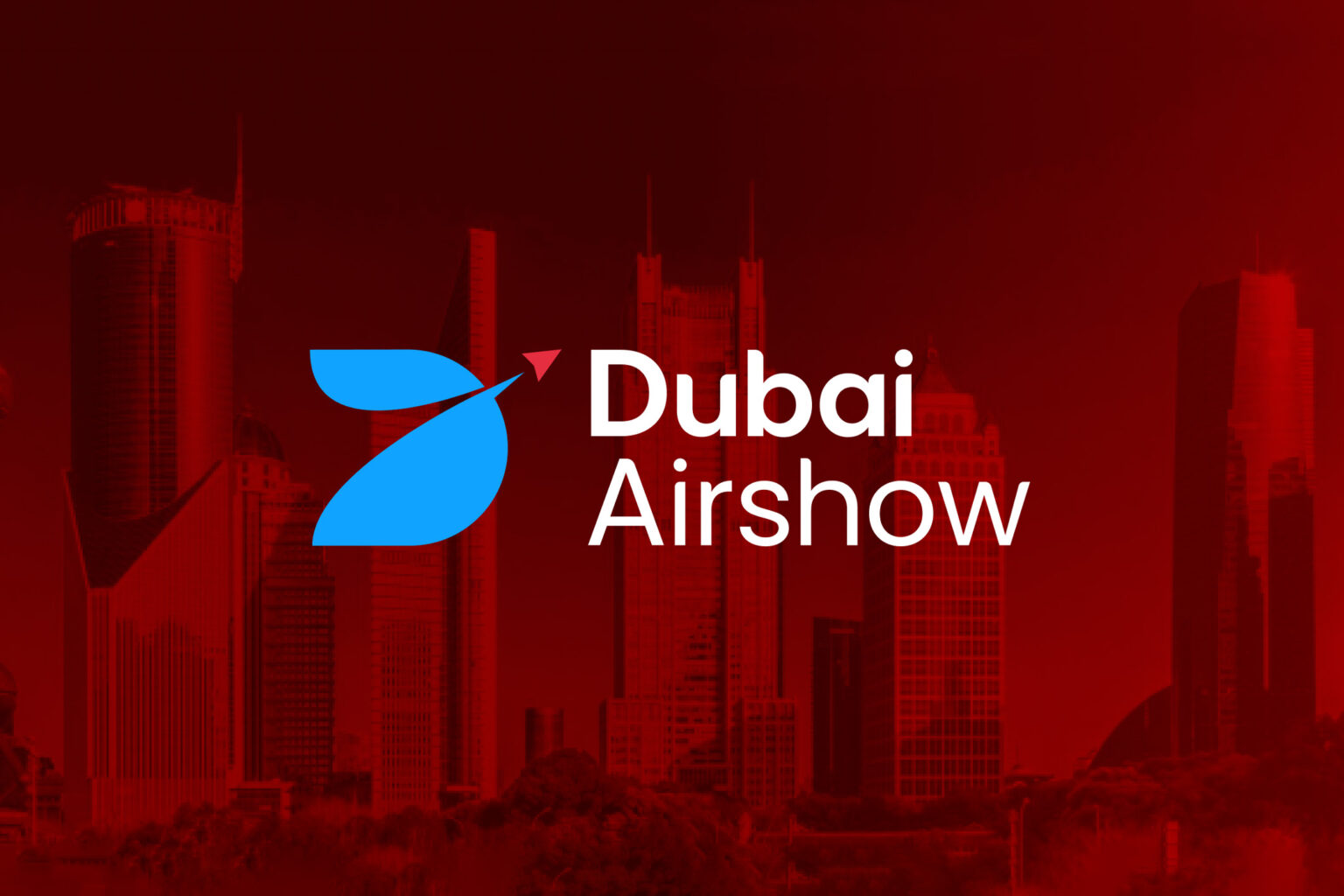 AviaVIP - Your Vip Gateway in Europe